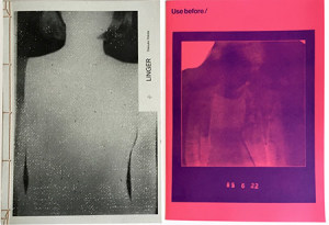 Projects | Russet Lederman